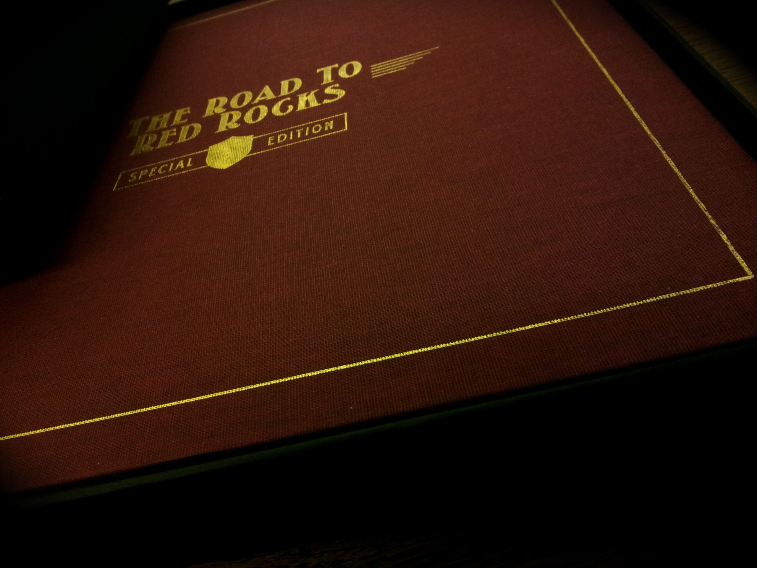 Mumford & Sons | Official Website | Prizefighter - Out 13.2.26 | The ...