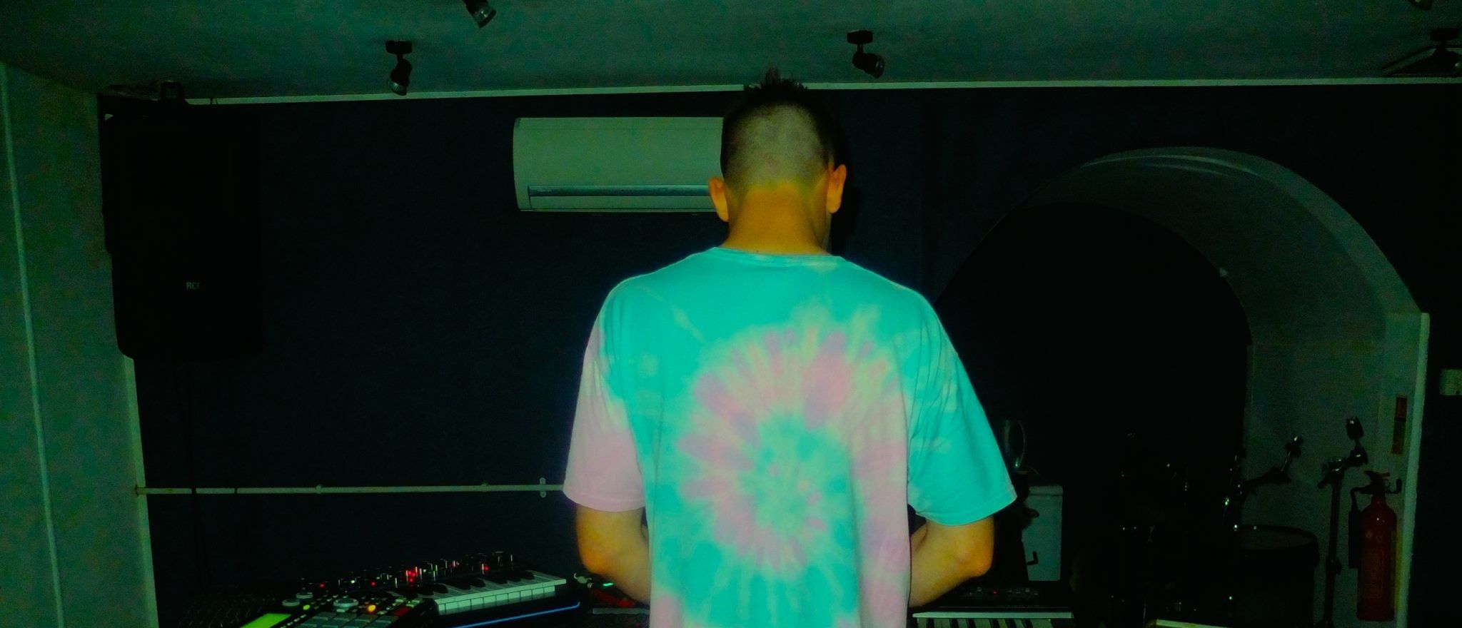 Mumford & Sons | Official Website | Prizefighter - Out 20.2.26 | The ...